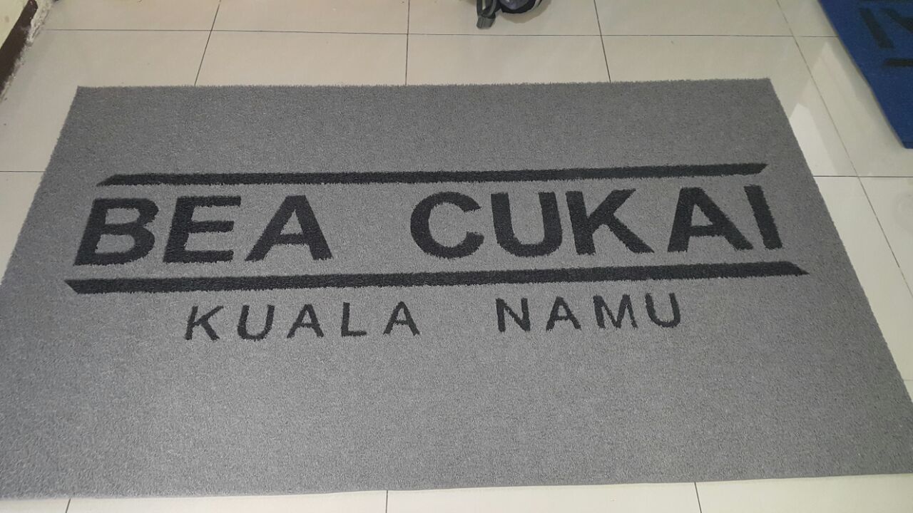 Distributor dan Suplier Produk 3M karpet nomad | Distributor dan ...