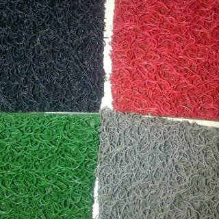 Distributor dan Suplier Produk 3M karpet nomad | Distributor dan ...